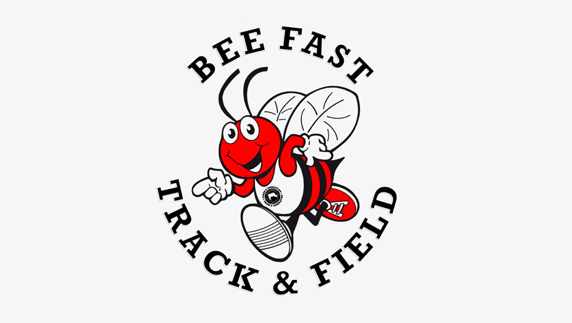 Bee Fast Track & Field | Town of Lysander New York